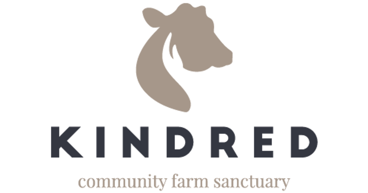 Kindred Community Farm Sanctuary Store – Kindred Farm Store